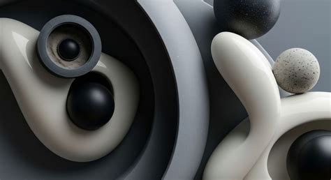 Data Driven Agriculture For Smallholder Empowerment → Scenario