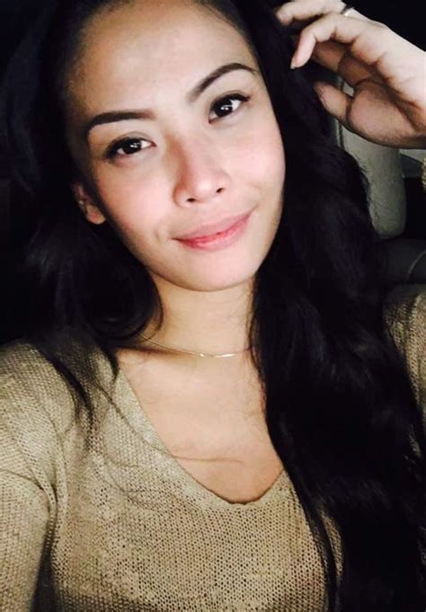 Gyeong Pretty Daisy Berlin Philippinische Asiatische Frauen Treffen