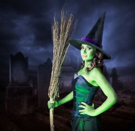 Sexy Witch On A Dark Background Sexy Witch Dark Backgrounds Witch Pictures