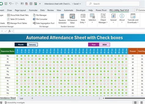 Dynamic Variance Arrows Chart With Check Boxes Pk An Excel Expert