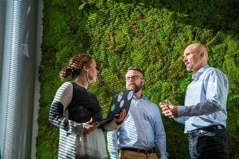 Does Agile Really Work Gofore