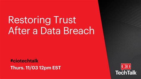 infoworld on linkedin ciotechtalk