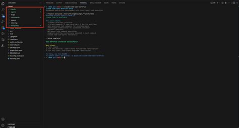 Getting Started With Claude Code Spec Workflow A Practical Guide To