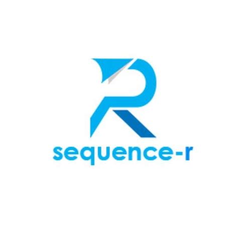 sequence r medium