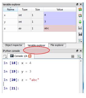 How To Set Up Your Python Environment For Data Analysis MAKE ME ANALYST