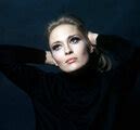 Фэй Данауэй — фильмы — Кинопоиск