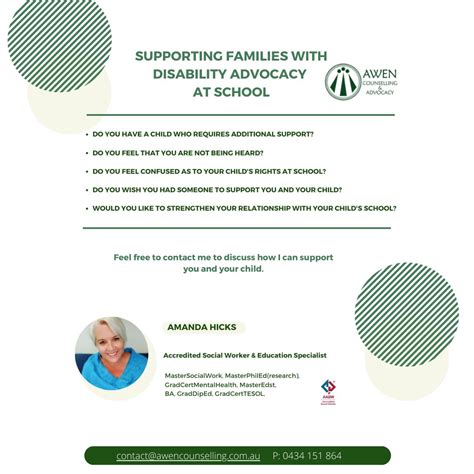 Amanda Hicks Posted On Linkedin