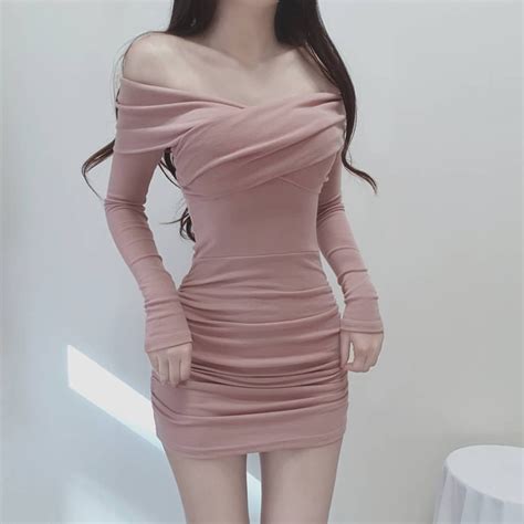 Eoeo20 • Instagram Photos And Videos 트렌디한 스타일 패션 여성