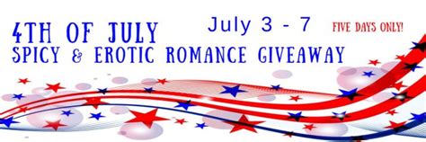 Lynda Belles Naughty Blog