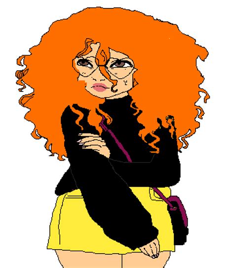 Editing Egypt Free Online Pixel Art Drawing Tool Pixilart