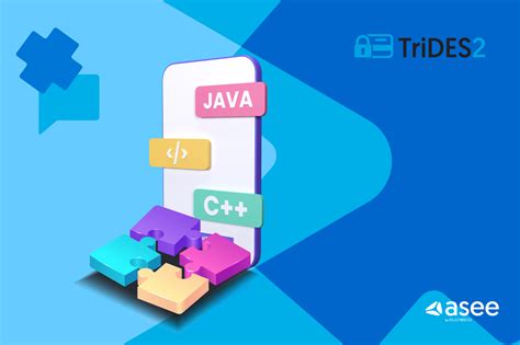 difference between webview payment gateway and native 3ds sdk