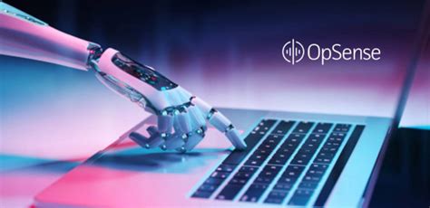 Opsense Releases Enhanced Digital Checklist Application For Retail And Foodservice Operations