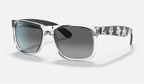 Pin By Elizabeth King On Mickey Mouse Square Sunglass Sunglasses Glasses