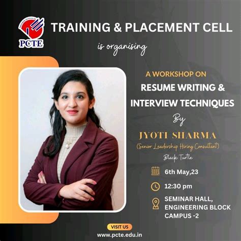 in continuation to our upskilling workshop for mba batch 22 24 we are