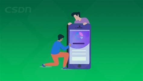 【sap Fiori开发课程目录】胡诗君在线视频教程 Csdn学院在线视频教程 Csdn程序员研修院