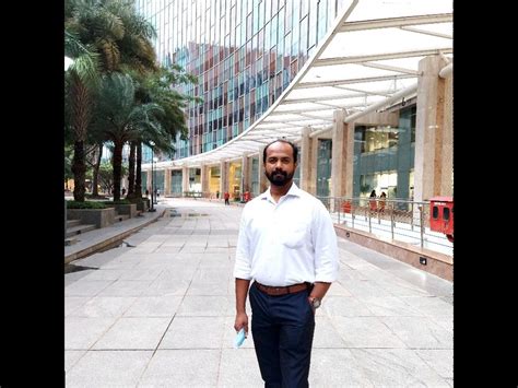 Pradeep Kumars On Linkedin After 49 Years Of An Amazing Journey With
