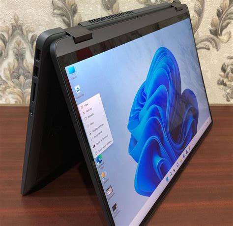 Cek Lenovo IdeaPad Flex Laptop In Yang Fleksibel Dan Kreatif