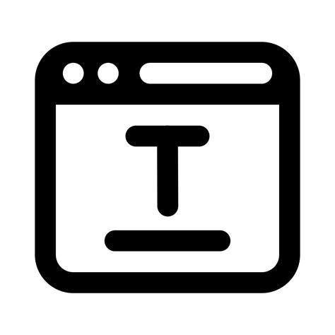 512x512 Size Icons Logos Symbols Free Download Png Svg