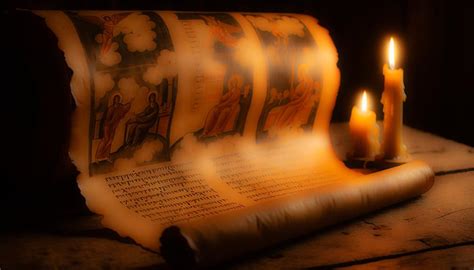 Oral Sex Meaning In The Bible Purity And Morality