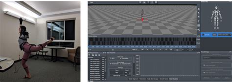 Emily S Personal Website