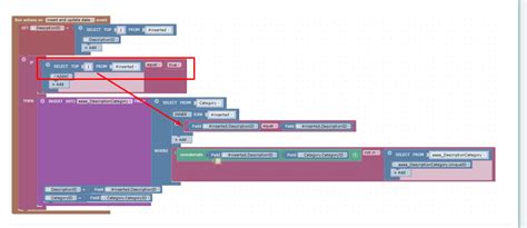 Delete Or Avoid Duplicates With Triggered Action Tables Views And Relationships Caspio