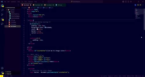 Isha Katey On Linkedin Webdevelopmentintern Internshipwins Levelup Cognifyz Cognifyztech