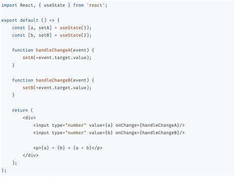 Review Svelte SvelteKit Kẻ thách thức đám đông Viblo