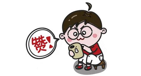 Ios Ipa包的制作和上传步骤详解 知乎