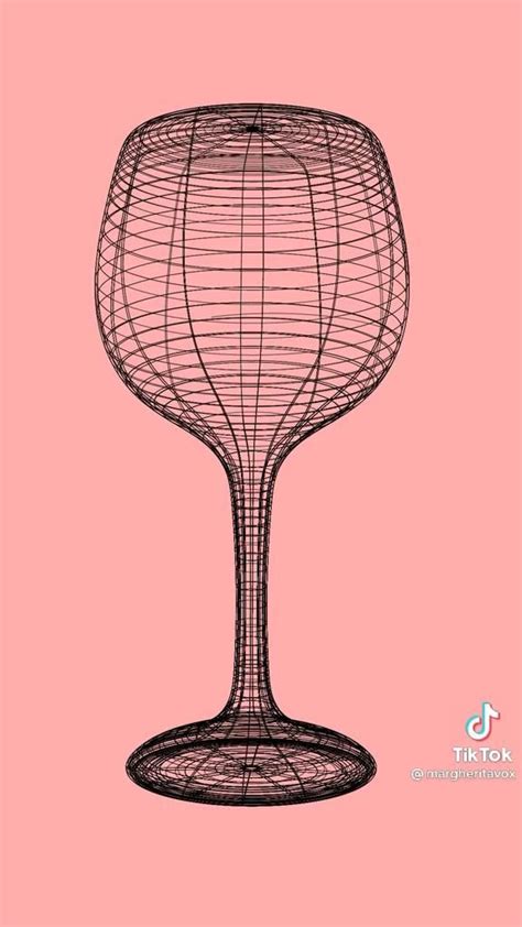 How To Wireframe Anything Artofit