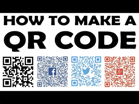 how to generate qr code in coreldraw x7 using macro file 54 off