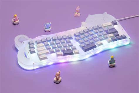 Keebmonkey Bongo Cat Gasket Alice Keyboard Kit Keebmonkey Reviews On Judgeme Keebmonkey Bongo Cat Gasket Alice Keyboard Kit Keebmonkey Reviews On Judgeme