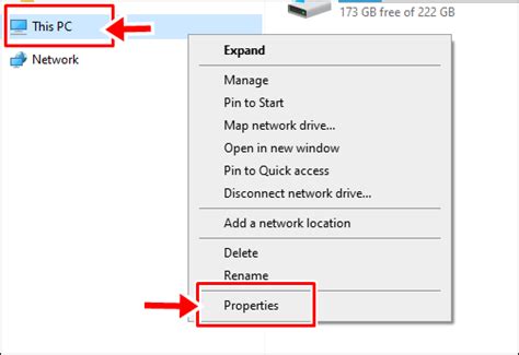 How To Stop PC Randomly Restarts Useful Tips