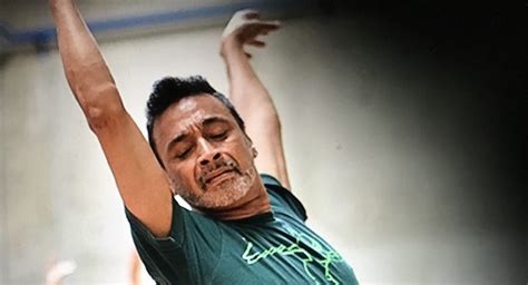 Kathryn Doby Archives Dance Informa Magazine