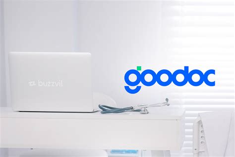 버즈빌 굿닥 포인트와 캠페인 템플릿을 활용한 유저 참여 활성화 전략