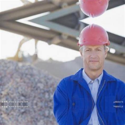 Ppe Equipment Object Detection Dataset By Kpi