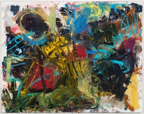 Anke Weyer Artists Nino Mier Gallery