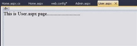 How To Implement Windows Authentication Concepts In Application