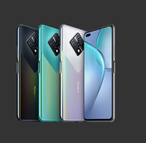 Simu Za Infinix Za Bei Rahisi Simunzuri