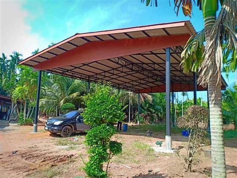 The Cube The Cube Scaffolding And Service Coltd