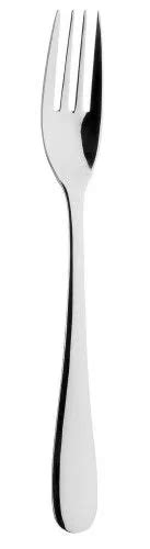 Furculita Masa Sola Oasis 11oase021 Celro