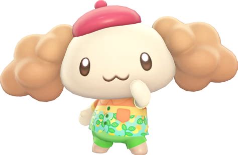 Coco Hello Kitty Island Adventure Guide Ign