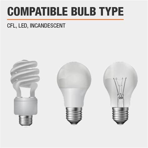 Defiant 15 Amp 4 Hour In Wall Push Button Countdown Timer Switch With