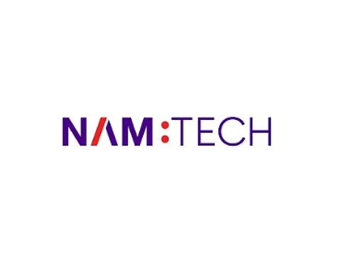 Namtech ⭐ Namtech Instagram And Facebook Profiles In Magic Ly
