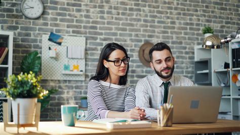 How To Use Crap Test For Sources A Guide To Source Credibility