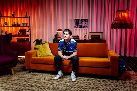 Autimatic To Take Break After Eg Contract Expiration