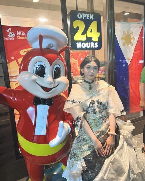 Jejemon Outfit Filipino Style