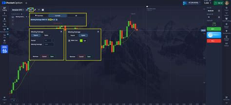 Best Indicators for Day Trading: Essential Tools for Market Analysis