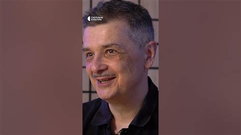 Український голос щура Ремі з мультику «Рататуй чому Дмитро