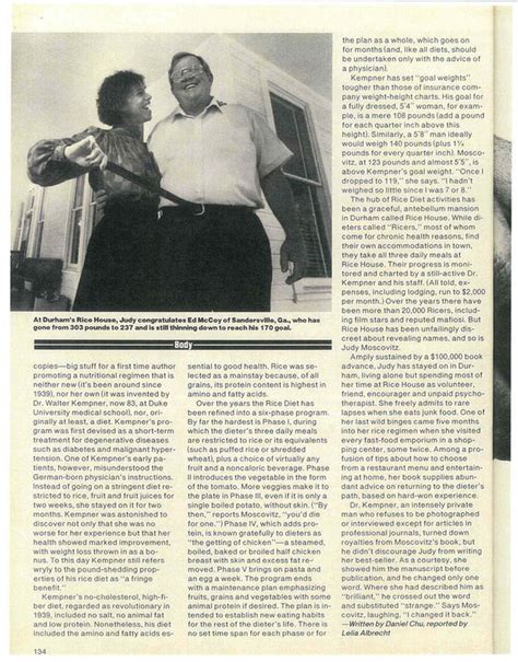 People Judy Moscovitz Books