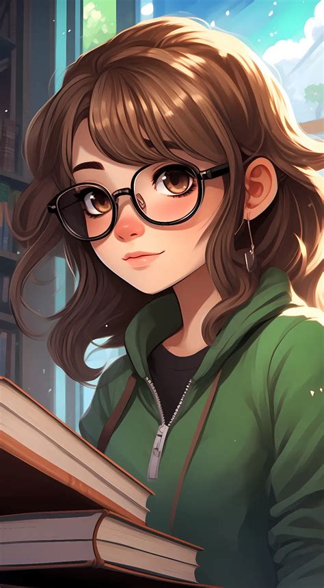 Talkie Profile Kim From Aphmau Talkie Ai